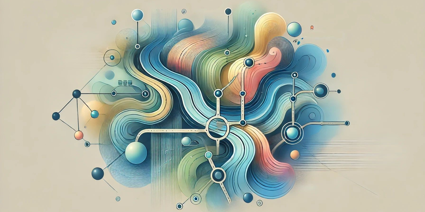 Launch of the ESPON CROSSGOV project - ÖIR